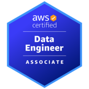 AWS - It College