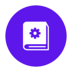AWS - It College