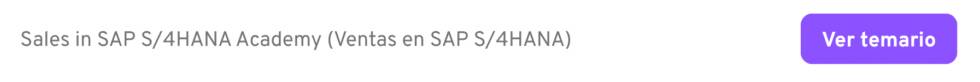 SAP - It College